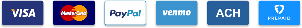 FanDuel Sportsbook PA – Legal online sports betting in Pennsylvania.