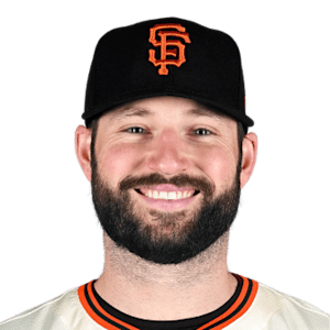 Sam Hentges of Cleveland Guardians Out for 2025 Season After Labrum ...