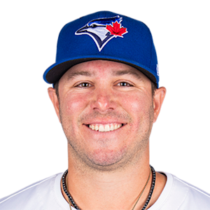 Minnesota Twins Ty France's 2 Hits Lead Win Over Mariners | FanDuel ...