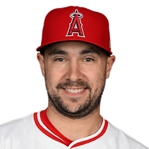 Brock Burke Secures Win for Angels Against Blue Jays on May 7, 2025 ...