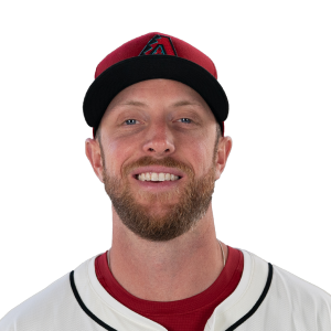 Merrill Kelly Questionable Due to Right Leg Cramping | FanDuel Research