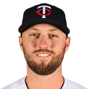 Kody Clemens And Twins Face Rangers On June 15 | FanDuel Research
