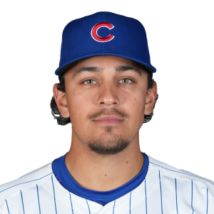 Nicky Lopez Signs With New York Yankees After Time With Arizona ...