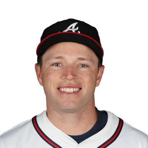 Nick Allen Braves' 3 Hits and RBI in Win Over Mets | FanDuel Research