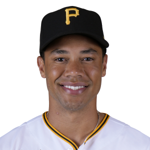 Cal Mitchell Signs With Chicago White Sox on April 29, 2025 | FanDuel ...