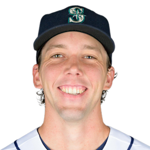 Logan Gilbert And Mariners Face Mets On June 3 | FanDuel Research
