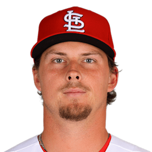 Nolan Gorman And Cardinals Face Brewers On May 27 | FanDuel Research