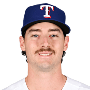 Cole Winn Recalled By Texas Rangers On July 21, 2025 | FanDuel Research