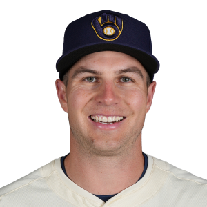 Brewer Hicklen Recalled by Detroit Tigers on April 08, 2025 | FanDuel ...