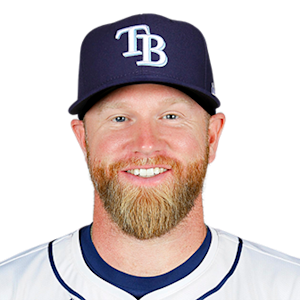 Jake Fraley of Cincinnati Reds Day-to-Day with Quadricep Injury ...