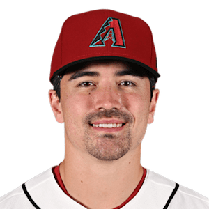 Corbin Carroll And Diamondbacks Play White Sox On April 22 | FanDuel ...