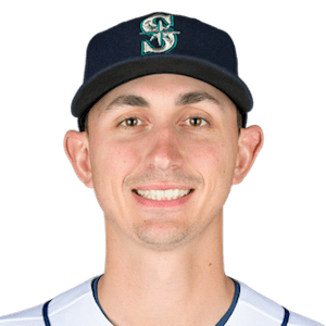 George Kirby And Mariners Play Mets On June 3 | FanDuel Research