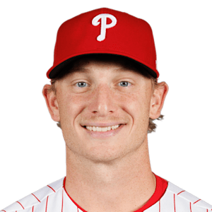 Seth Johnson Recalled By Philadelphia Phillies On June 1, 2025 ...