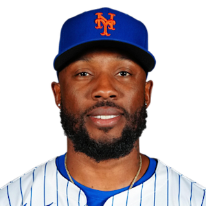 Starling Marte's Two Hits Propel Mets Past Angels 6-3 | FanDuel Research