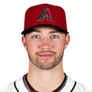 Bryce Jarvis Recalled By Arizona Diamondbacks On July 6, 2025 | FanDuel ...
