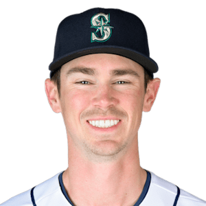 Emerson Hancock And Mariners Square Off Against Nationals On June 14 ...
