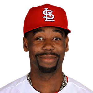 Jordan Walker's Home Run Leads Cardinals to 4–1 Victory | FanDuel Research