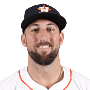 Bennett Sousa Secures Win for Astros Against Rockies | FanDuel Research