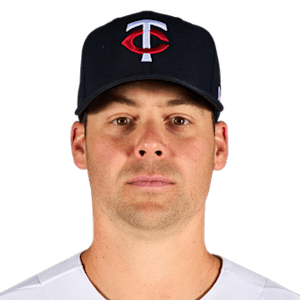 Justin Topa Earns Win as Twins Beat White Sox 6-3 on April 23 | FanDuel ...