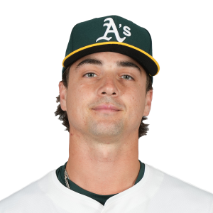 J.T. Ginn And Athletics Play Angels On June 20 | FanDuel Research