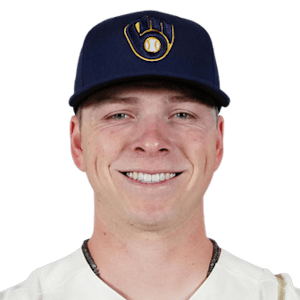 Kyle Harrison And Brewers Square Off Against Cubs On May 20 | FanDuel ...
