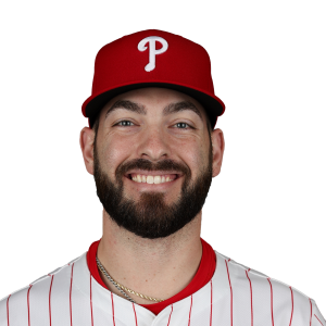 Kyle Tyler Released By Baltimore Orioles | FanDuel Research