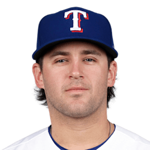 Jonah Bride Designated For Assignment By Miami Marlins On April 15 ...