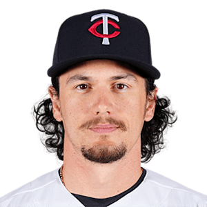James Outman Traded to Twins by Dodgers on July 31, 2025 | FanDuel Research