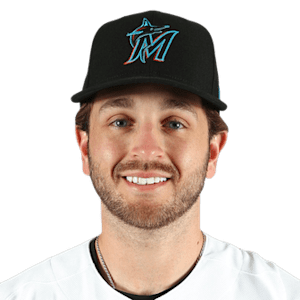 Connor Norby And Marlins Take On Pirates On June 13 | FanDuel Research