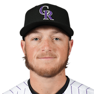 Hunter Goodman And Rockies Play Pirates On June 20 | FanDuel Research