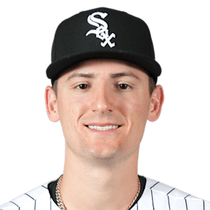 Colson Montgomery And White Sox Play Tigers On June 20 | FanDuel Research