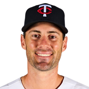 Ryan Kreidler And Twins Take On Diamondbacks On June 20 | FanDuel Research