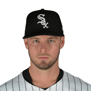 Jake Eder Recalled by Los Angeles Angels on July 11, 2025 | FanDuel ...