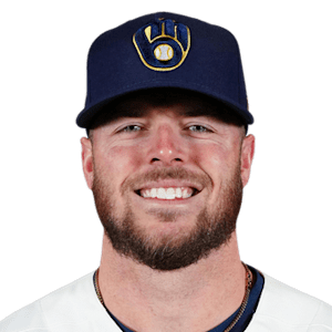 Brandon Lockridge's Double and Run Help Padres Win Against Rockies on ...