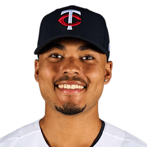 Taj Bradley And Twins Square Off Against Astros On July 1 | FanDuel ...