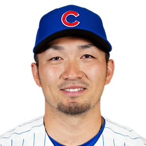 Seiya Suzuki And Cubs Square Off Against Blue Jays On June 19 | FanDuel ...