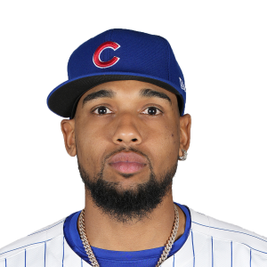 Jose Cuas Signs With Atlanta Braves After Leaving Philadelphia Phillies ...