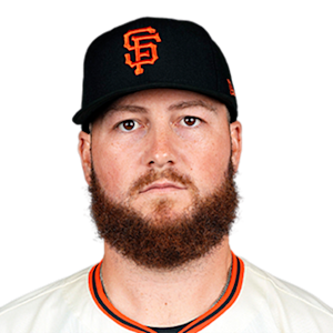 Matt Gage Released By Detroit Tigers On July 1, 2025 | FanDuel Research