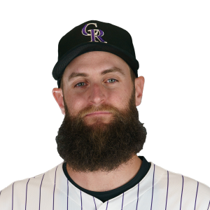 Jake Bird Traded From Rockies to Yankees on July 31, 2025 | FanDuel Research