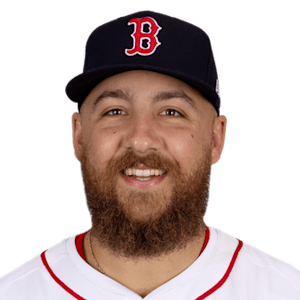 Greg Weissert Earns Win as Red Sox Edge Phillies 9-8 | FanDuel Research