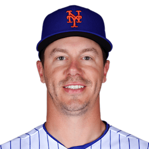 Jared Young And Mets Play Phillies On June 21 | FanDuel Research