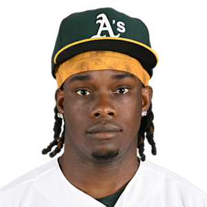 Lawrence Butler And Athletics Take On Angels On June 20 | FanDuel Research