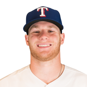 Cleveland Guardians Recall Zak Kent From Minor Leagues on May 6, 2025 ...