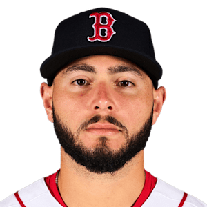 Wilyer Abreu And Red Sox Face Yankees On June 28 | FanDuel Research