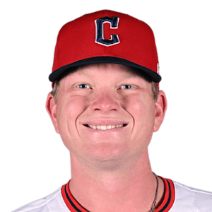 Cleveland Guardians Recall Nic Enright on July 18, 2025 | FanDuel Research
