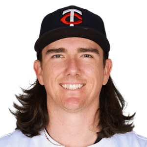 Kody Funderburk Recalled By Minnesota Twins On April 12, 2025 | FanDuel ...
