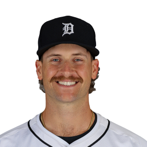 Sawyer Gipson-Long Out With Neck Injury For 15 Days | FanDuel Research