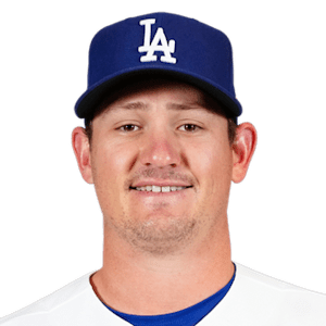 Kyle Hurt Recovering From Right Elbow Surgery, Placed On 60-Day Injured ...