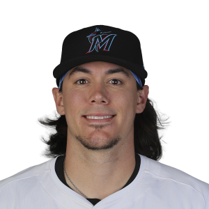 Tristan Gray Traded From Chicago White Sox to Tampa Bay Rays on July 26 ...