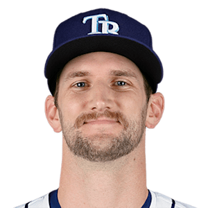 Caleb Boushley Secures Save in Rangers' 11-1 Win Over Cardinals ...